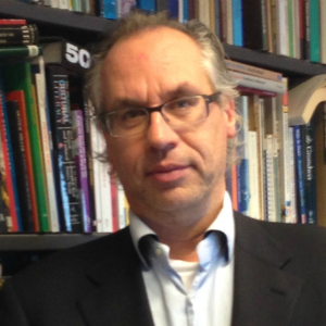 Waarom loopt vrouwenhandelaar Saban Baran vrij rond in Turkije? - EW