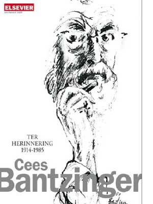 Huwelijk: Anne-Rose Bantzinger (56) en Maarten Mater (61) - EW