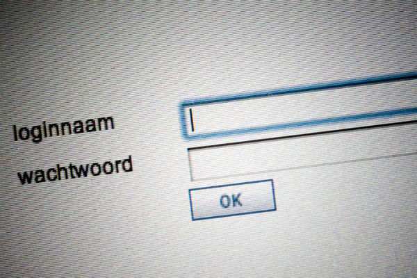 Opnieuw ict-problemen bij overheid? 'Systeem Den Haag vol gaten' - EW