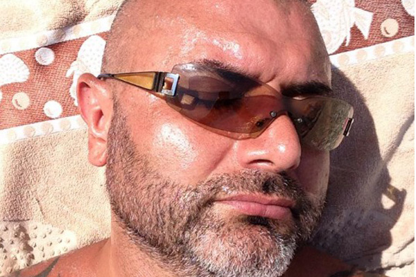 Overdracht strafzaak kwam ruim 3 jaar na ontsnapping Saban Baran - EW