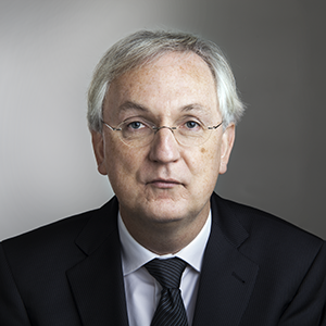 Wie is in Mali bevrijde Nederlander Sjaak Rijke? - EW