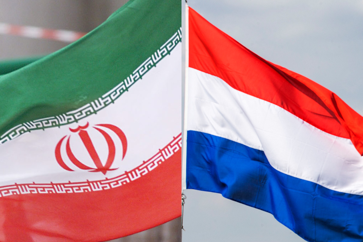 Nederlanders xenofoob? Mijn ervaring is heel anders - EW