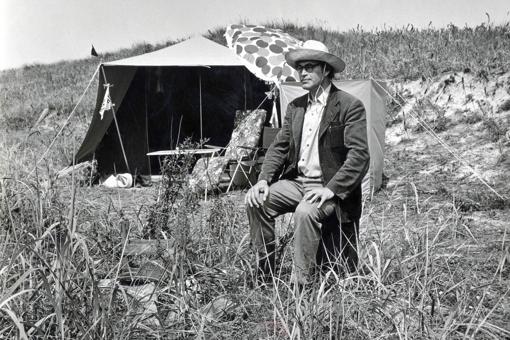 1971 - Godfried Bomans: Geliefde schrijver overlijdt - EW