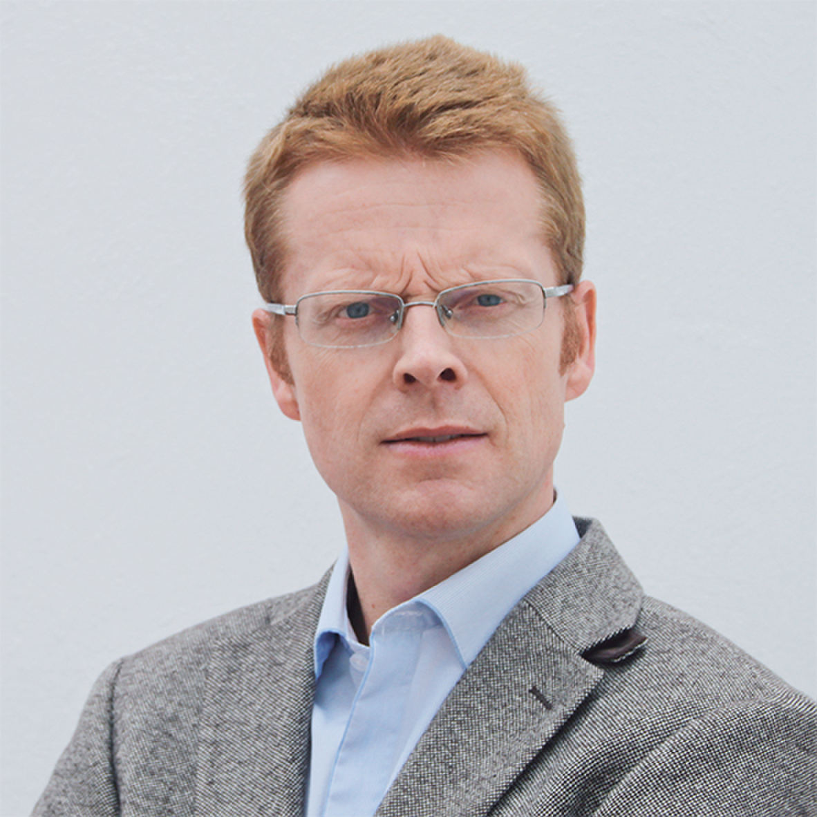 Edwin Timmer - EWmagazine.nl