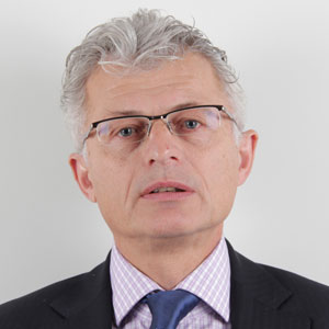 Borrelclub Jan Franssen liet spoor van rekeningen na - EW