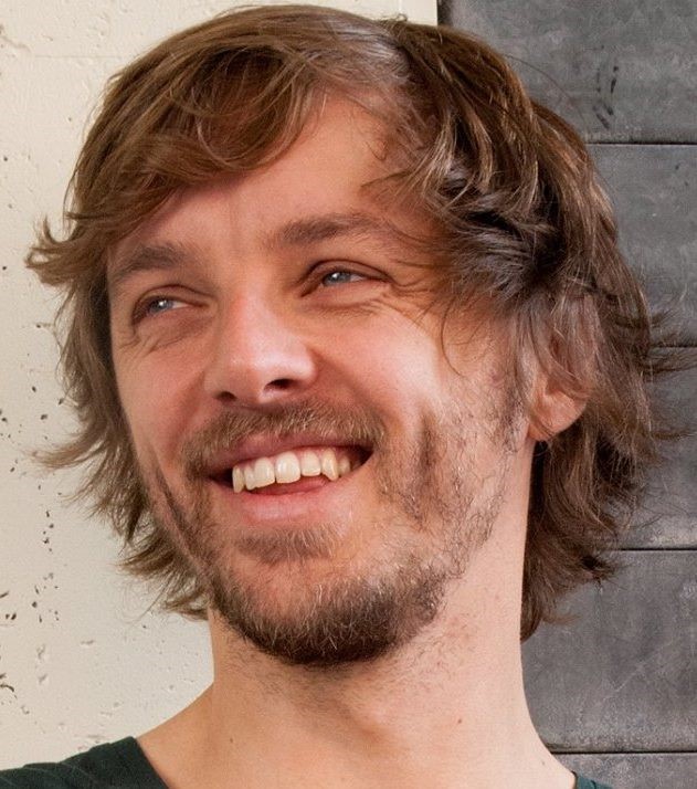 Hidde Boersma - auteur op EWmagazine.nl