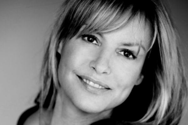 Fotografe Micky Hoogendijk toont haar werk in Amsterdam - EW