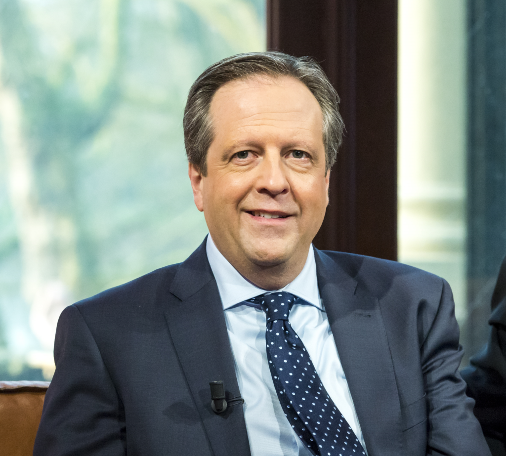Alexander Pechtold (D66): 'Mensen voelen nog weinig van herstel' - EW