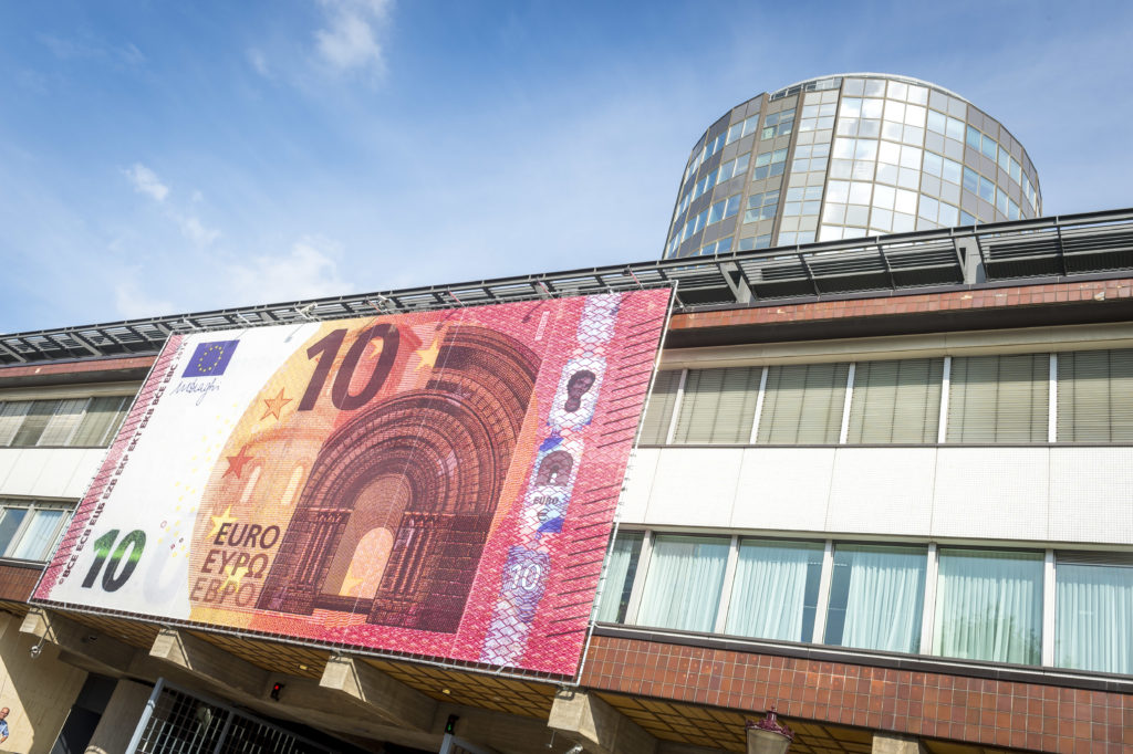 Boetevrij aflossen: kan spaarhypotheek de deur uit? - EW