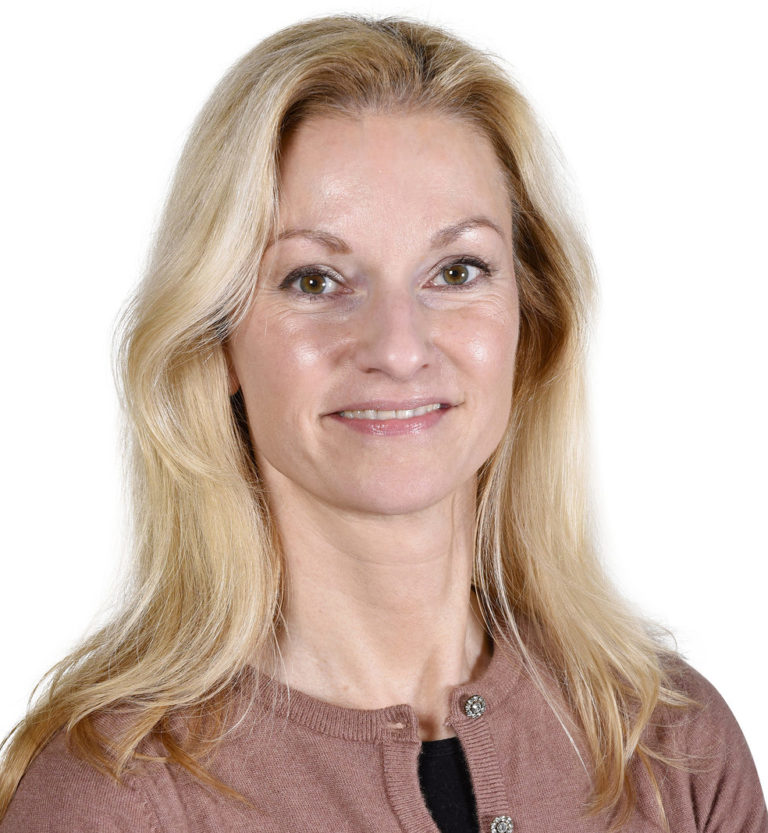 Vertrek uit de politiek: wie gaan er allemaal weg? - EW