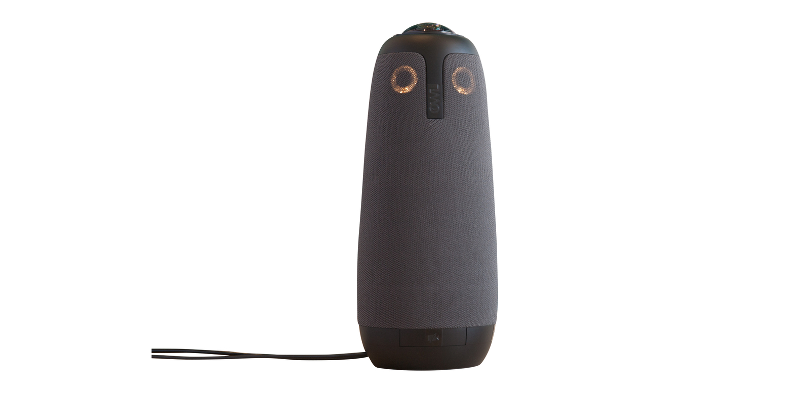 Hebbeding: vergaderen met een uil - EW