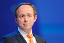 Vertrek uit de politiek: wie gaan er allemaal weg? - EW