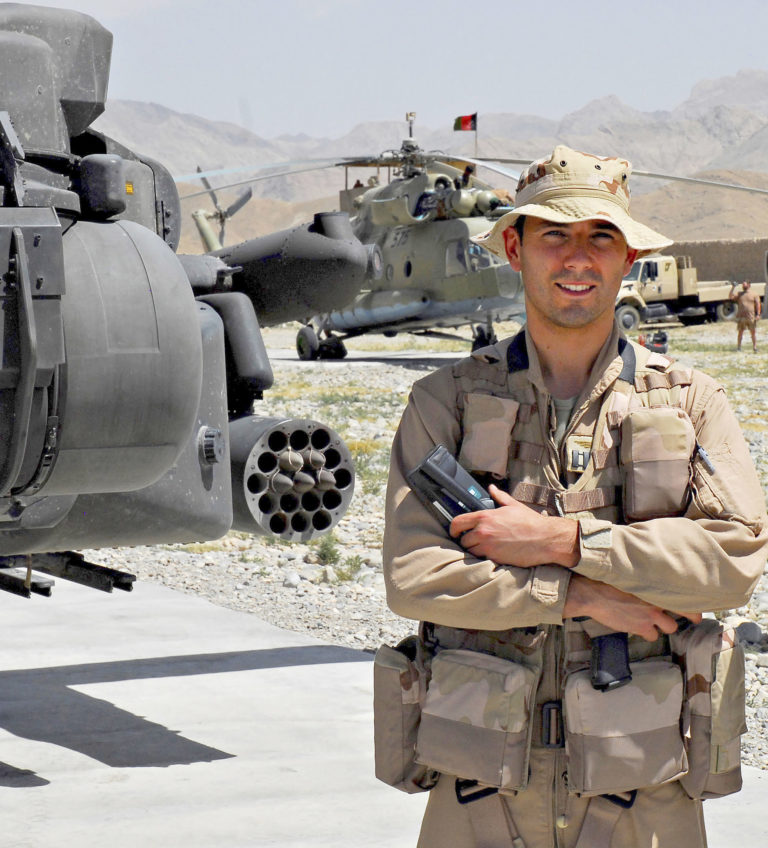 De vijf heldendaden van Ridder Roy de Ruiter - EW