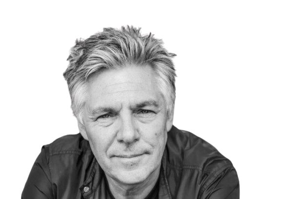 Ruud Koopmans - EWmagazine.nl