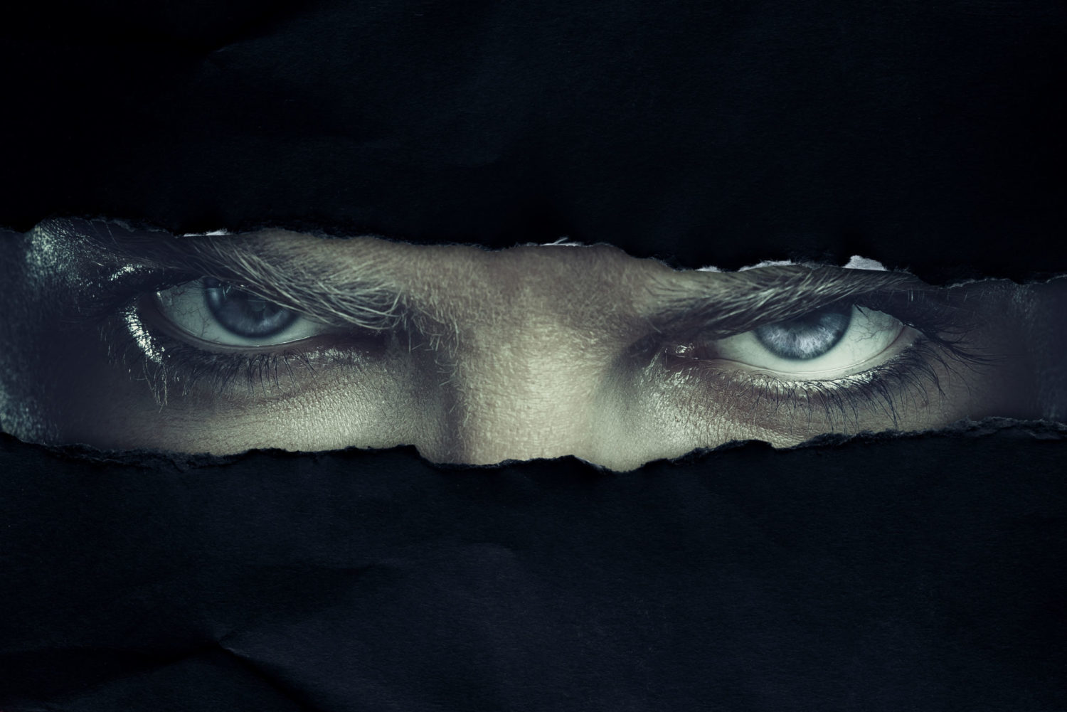 Overlast van 'verwarde personen' groeit razendsnel - EW