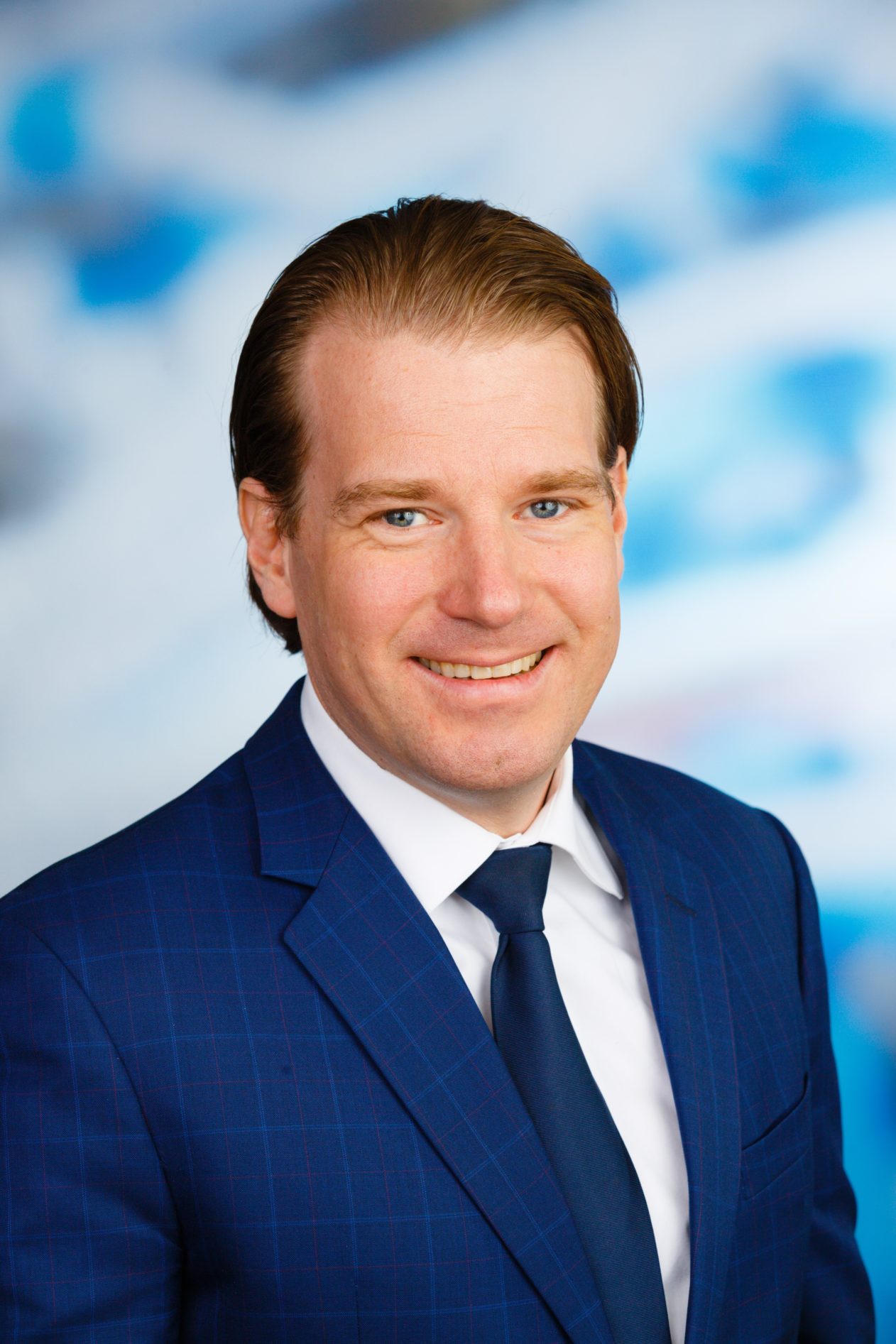 ‘Dat competitieve zit ons in de genen’ - EWmagazine.nl