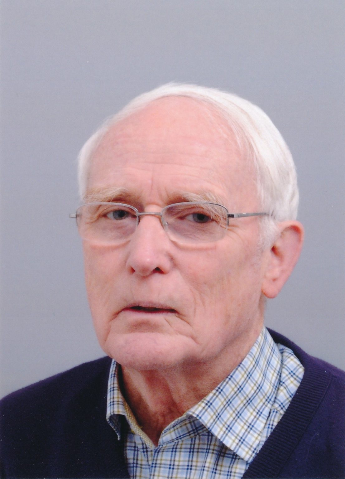 Bevolkingsgroei: hoe vol is vol in Nederland? - EW