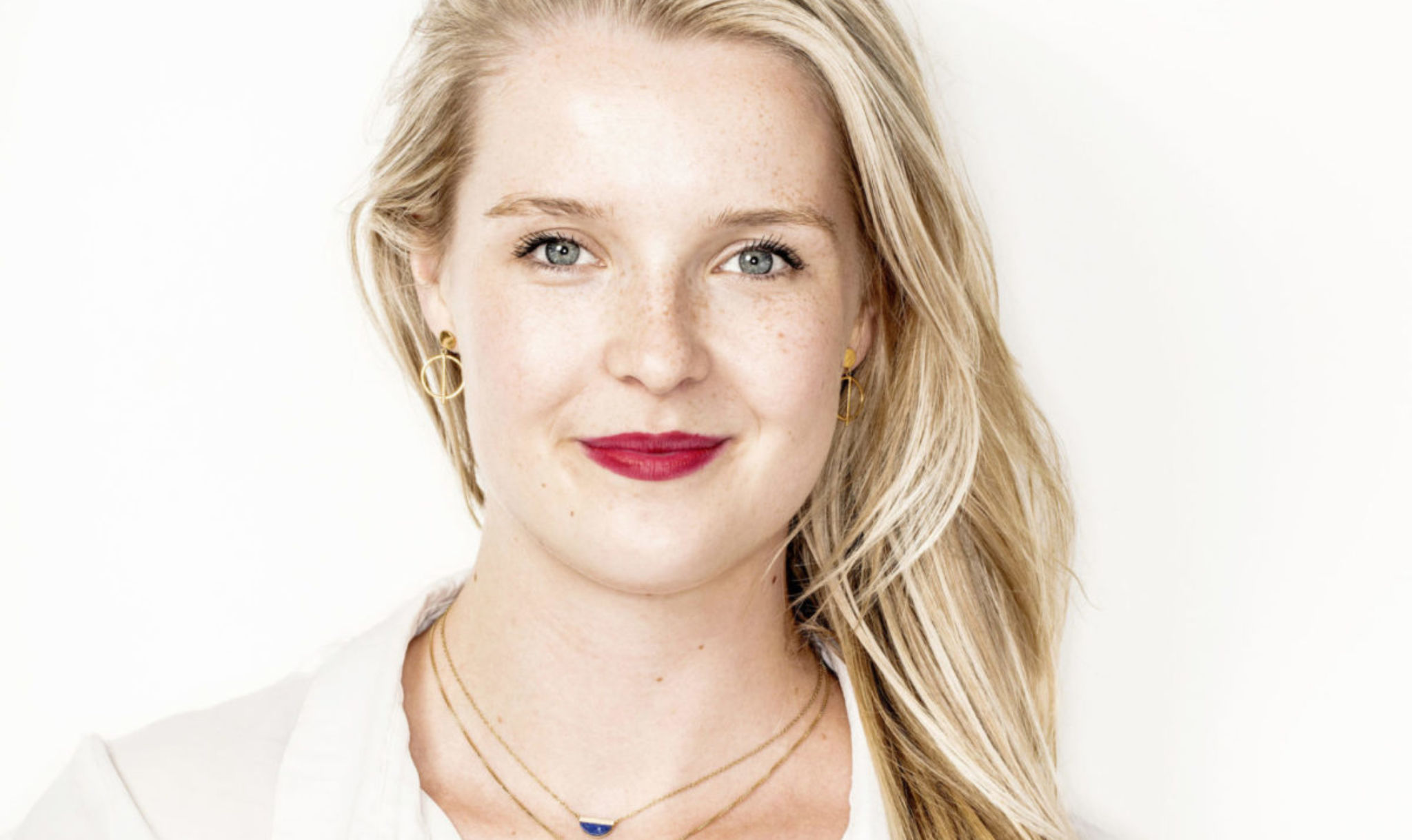 De nieuwe SER-voorzitter Kim Putters is een veelzijdig denker - EW