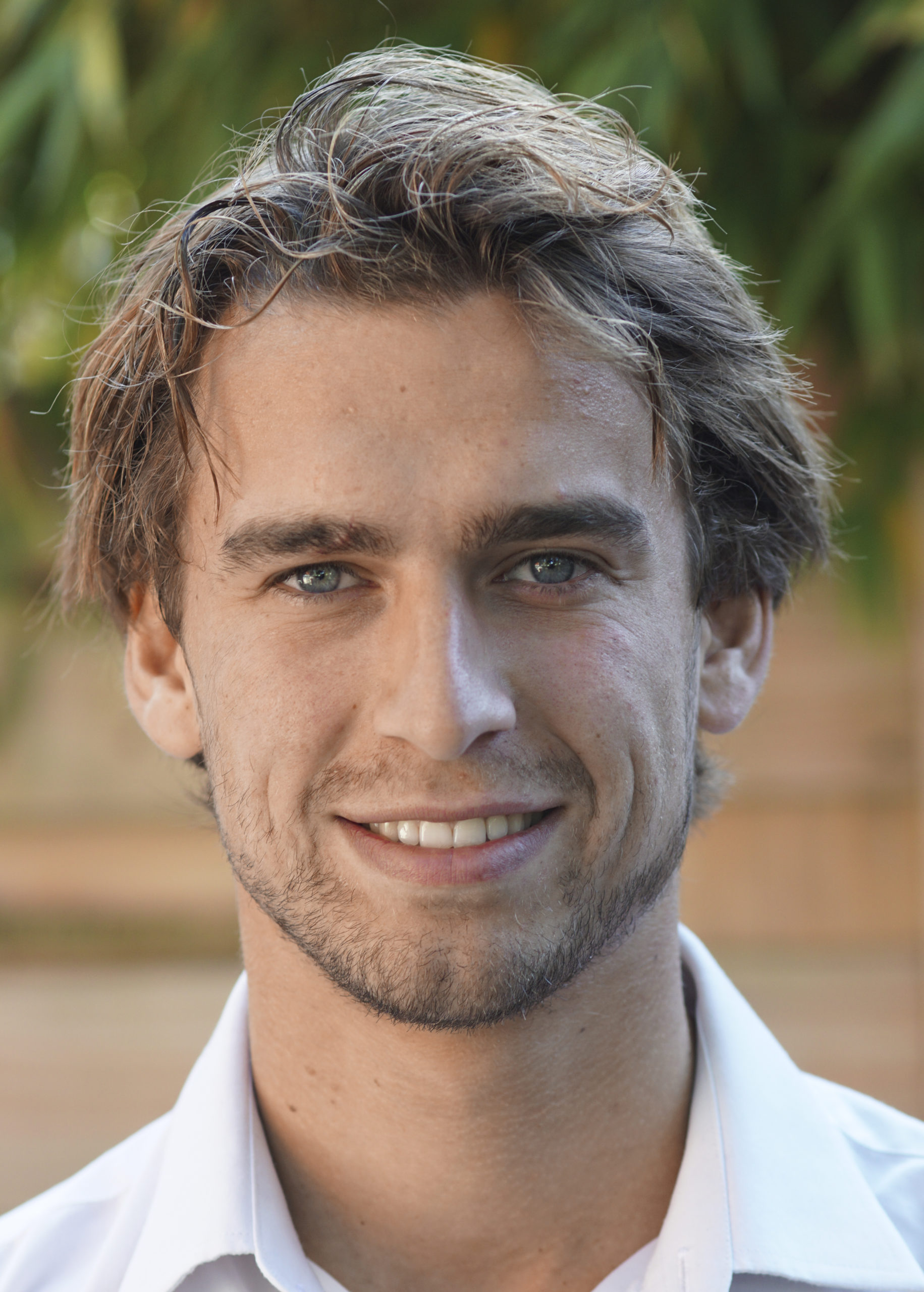 Michiel van Ooijen - EWmagazine.nl