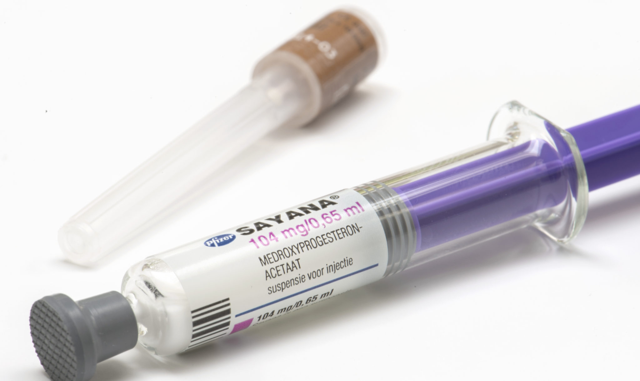 Is gedwongen anticonceptie voor ongeschikte moeders een goed idee? - EW