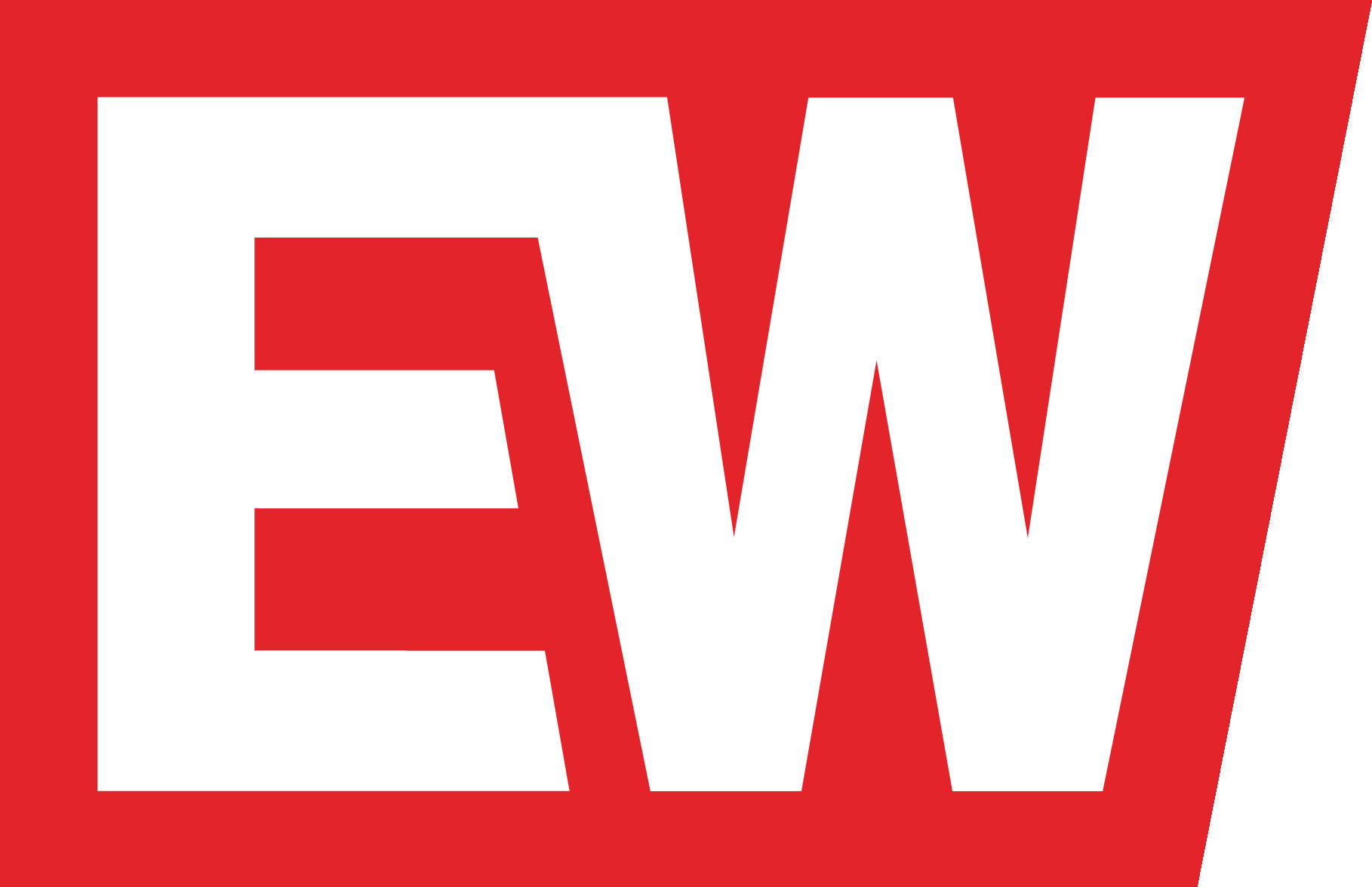 EW | Politiek, economie, buitenland, wetenschap en cultuur