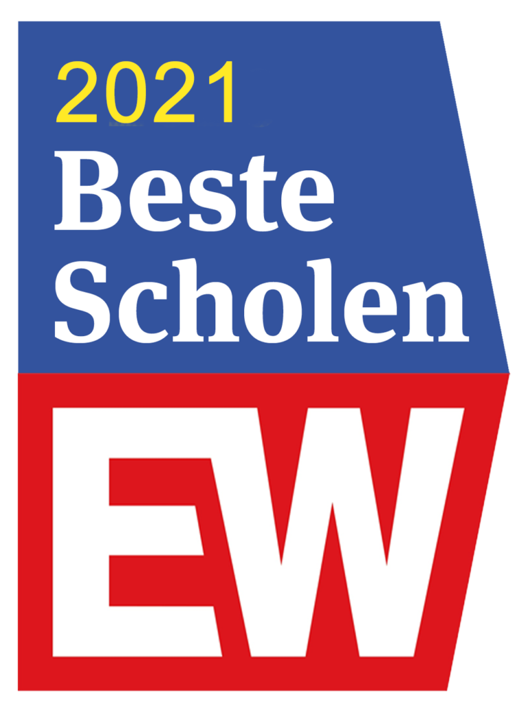 Dit zijn de superscholen van 2021 - EW