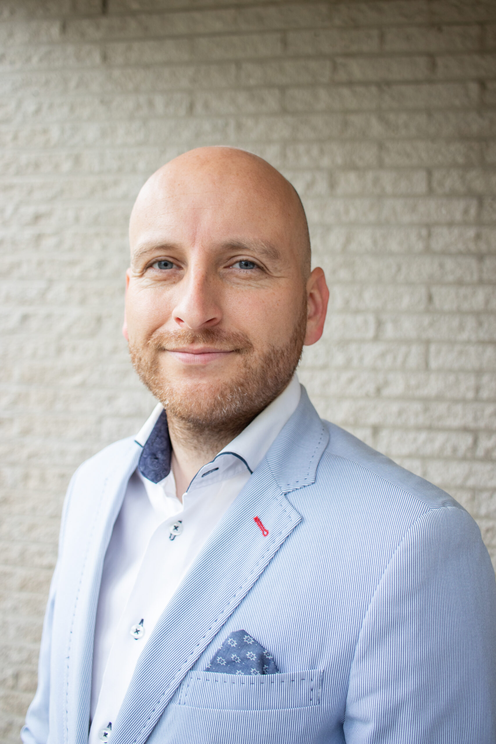 Bart Collard - auteur op EWmagazine.nl