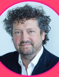 Hoe de app Clubhouse het internet verovert - EW