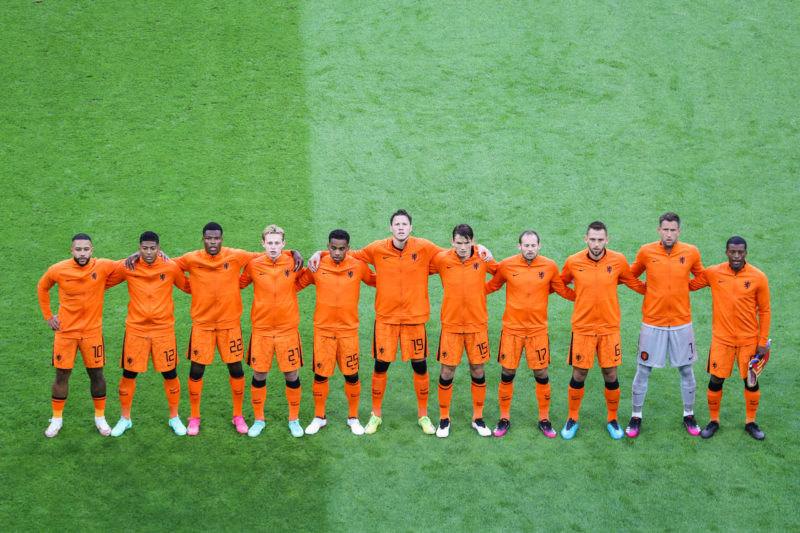 Wedstrijd: een gevecht waar om wordt gewed - EW