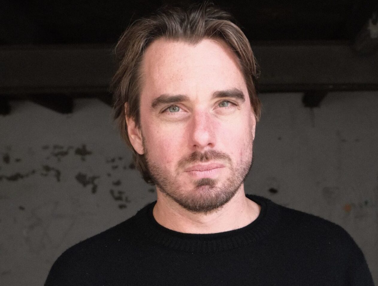 De 'Nordics' zijn relevanter dan ooit voor Europa - EW