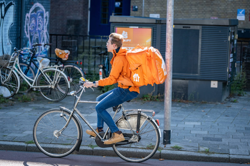 Teveel obstakels voor doorgroei Nederlandse start-ups - EW