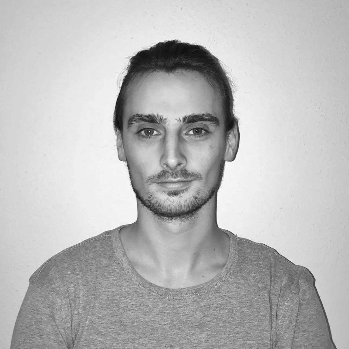 Generatie Z: ziek, zwak en zielig? - EW