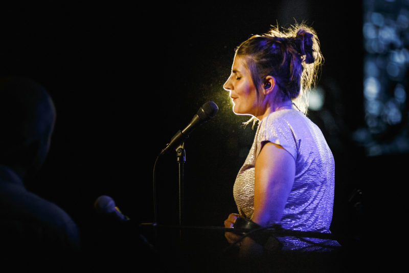 Kinga Bán, een protestantse heilige - EW