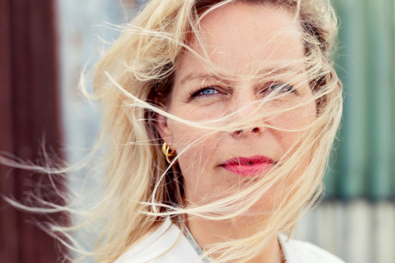 Valk: 'Het allerdomste is nu doorrammen om een getal te halen' - EW