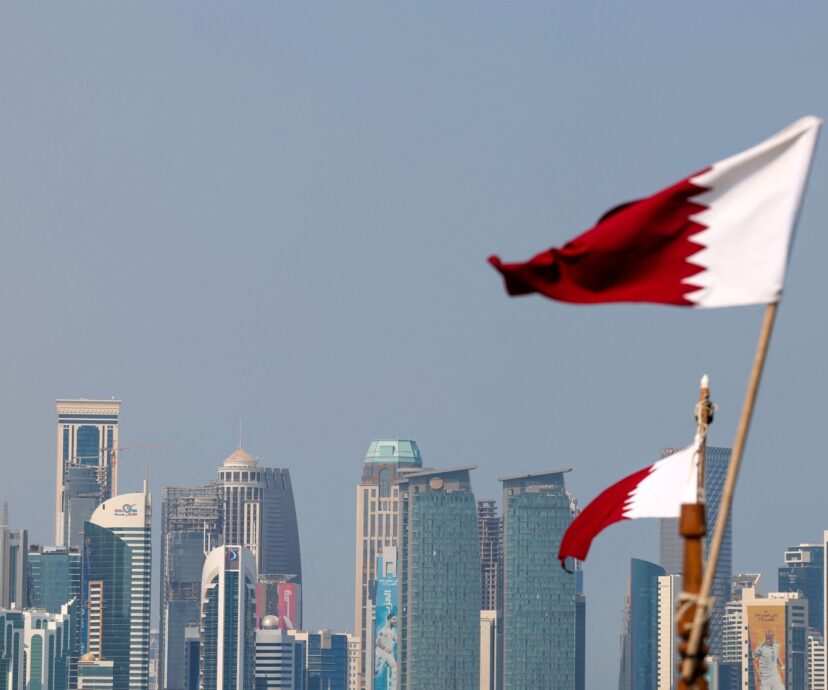 Goooooal!!!! In voetbal blijft het Engels dominant - EW