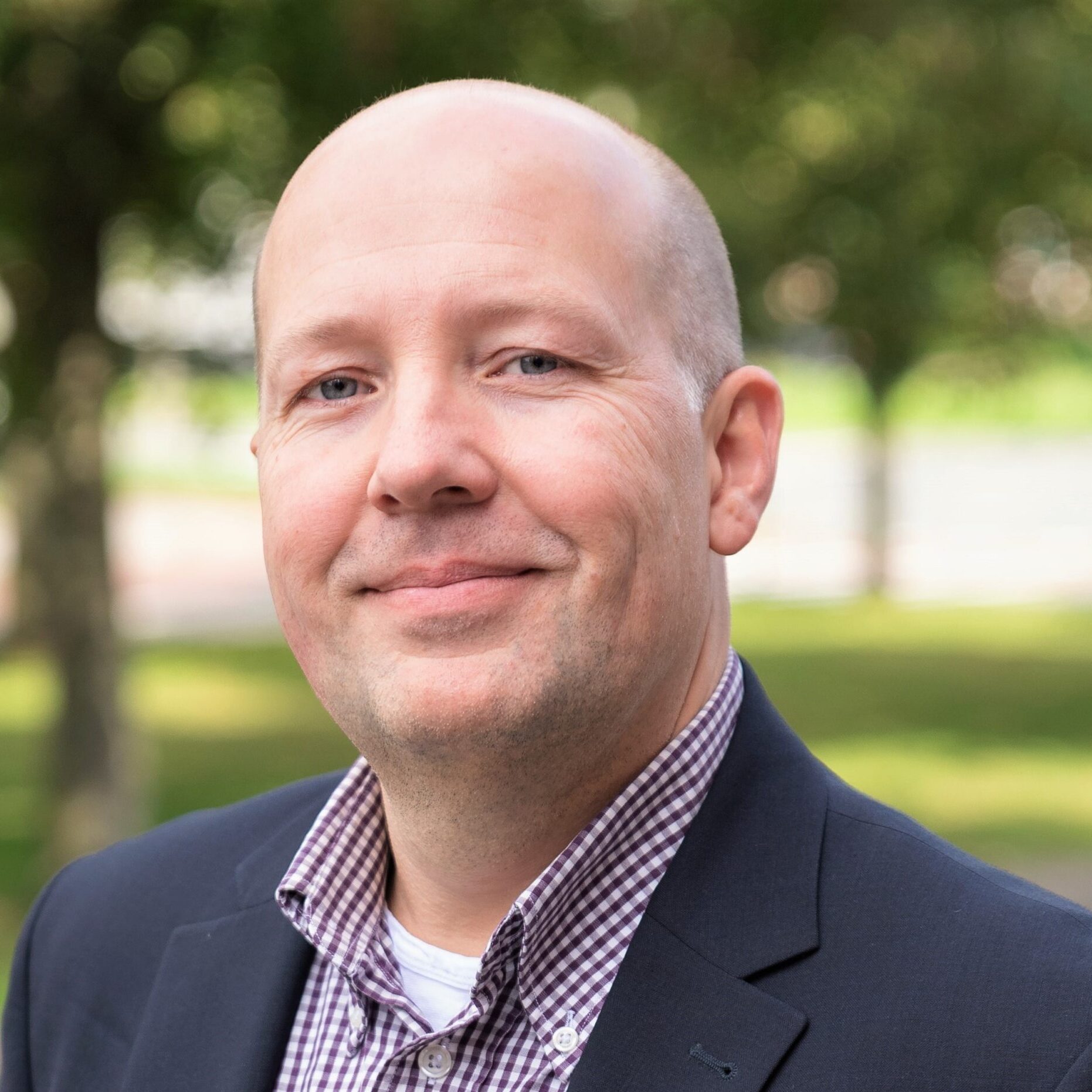 Marcelo Mooren - auteur op EWmagazine.nl