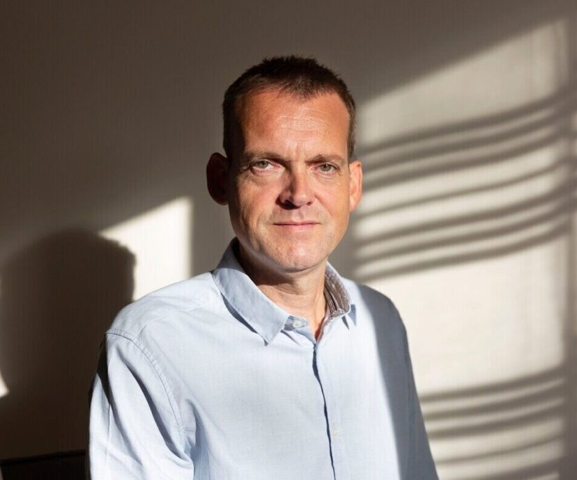 Hans van Meerten & Lex Hoogduin: Geef pensioendeelnemer meer ...