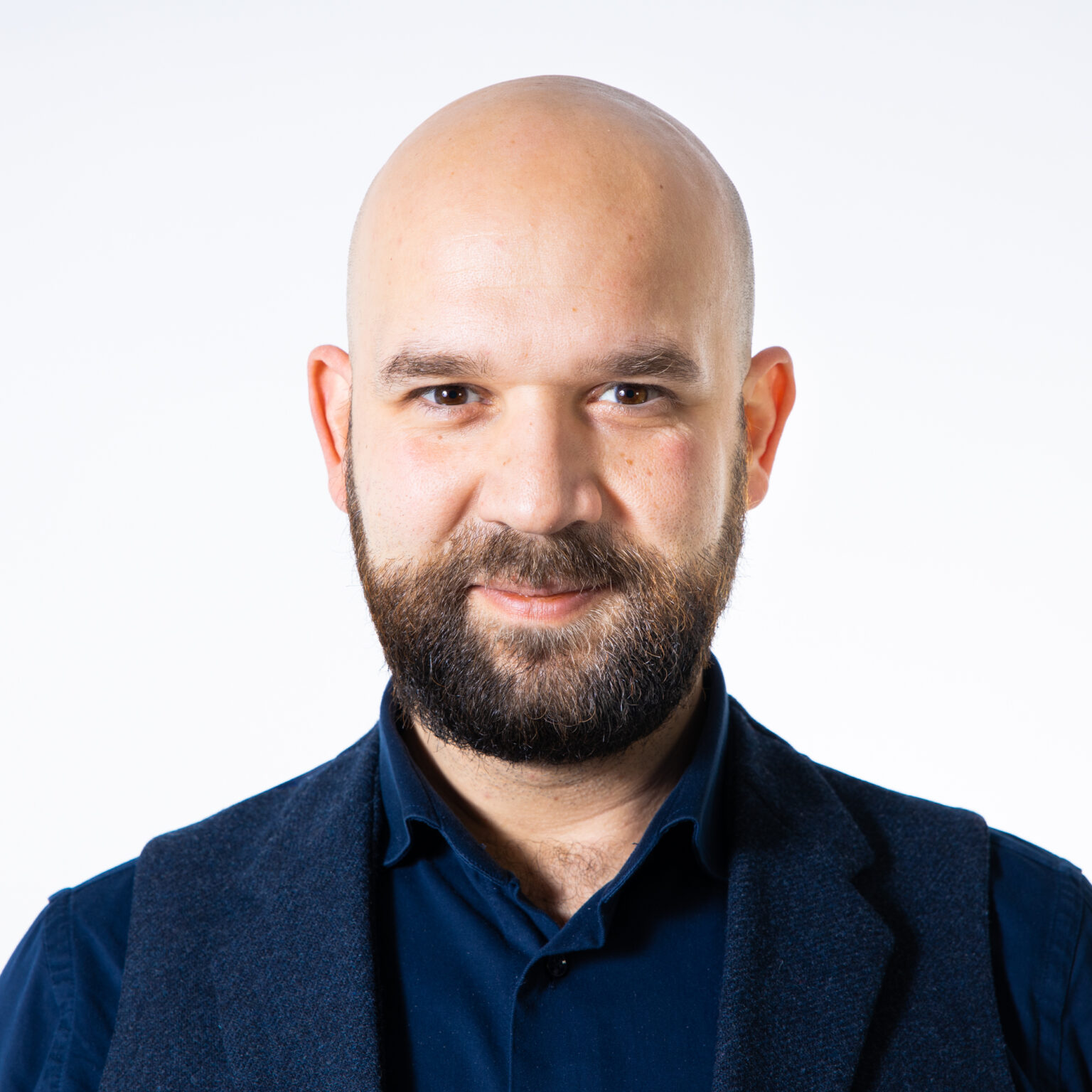 Vertrek uit de politiek: wie gaan er allemaal weg? - EW