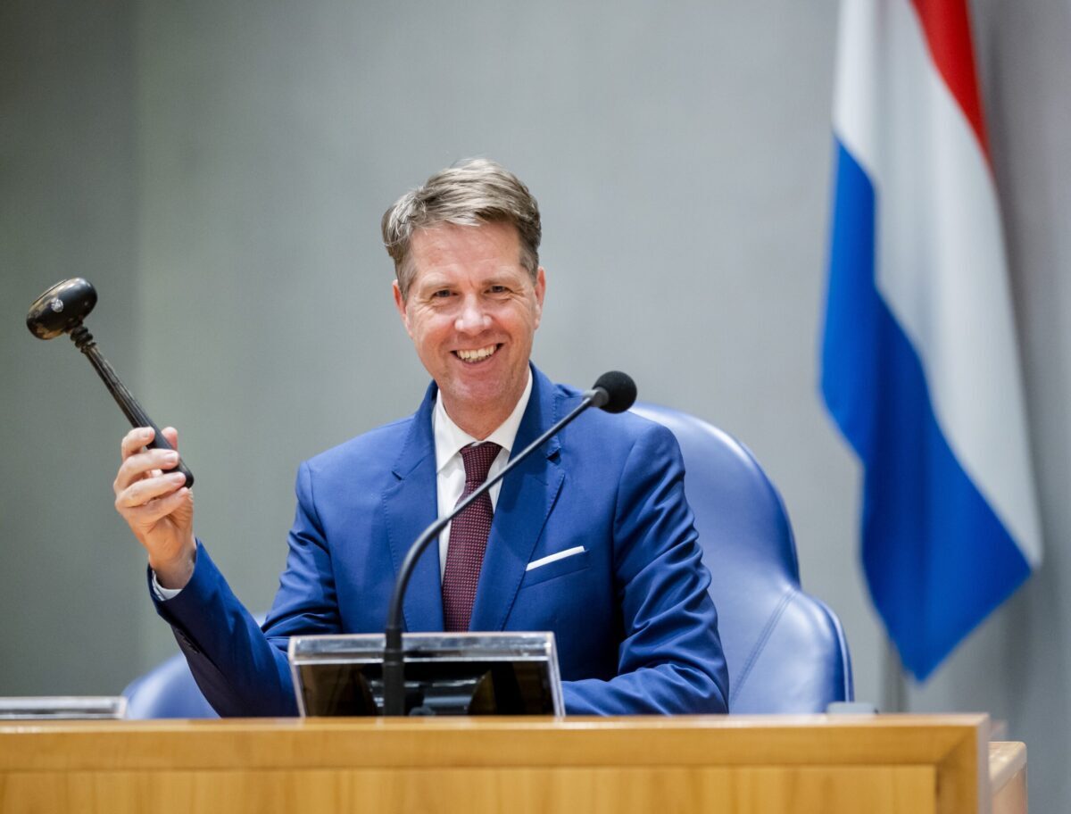 Van Vroman tot Vasalis: de gedichten uit Bosma’s eerste maanden als ...