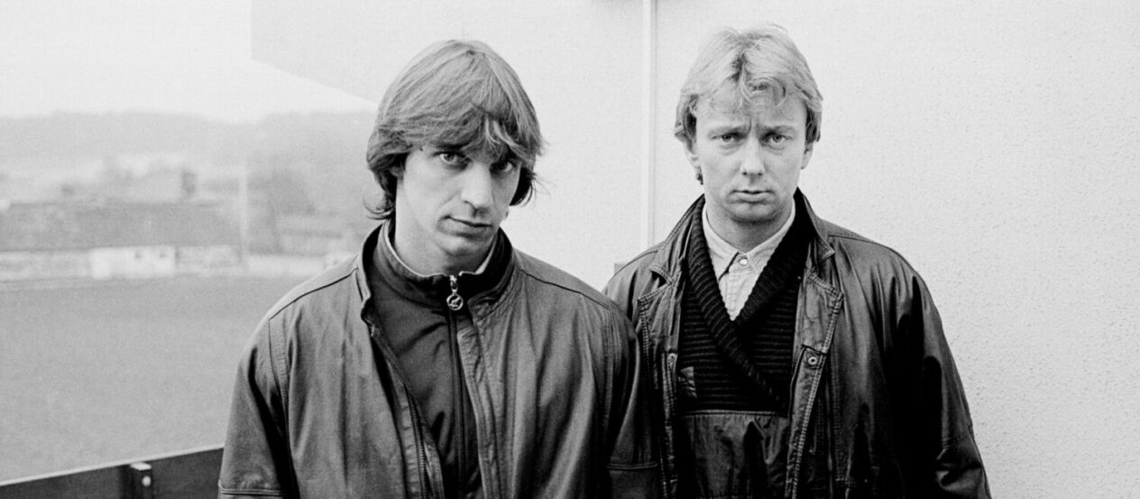 Heineken-ontvoering: deel losgeld 40 jaar later nog altijd zoek - EW