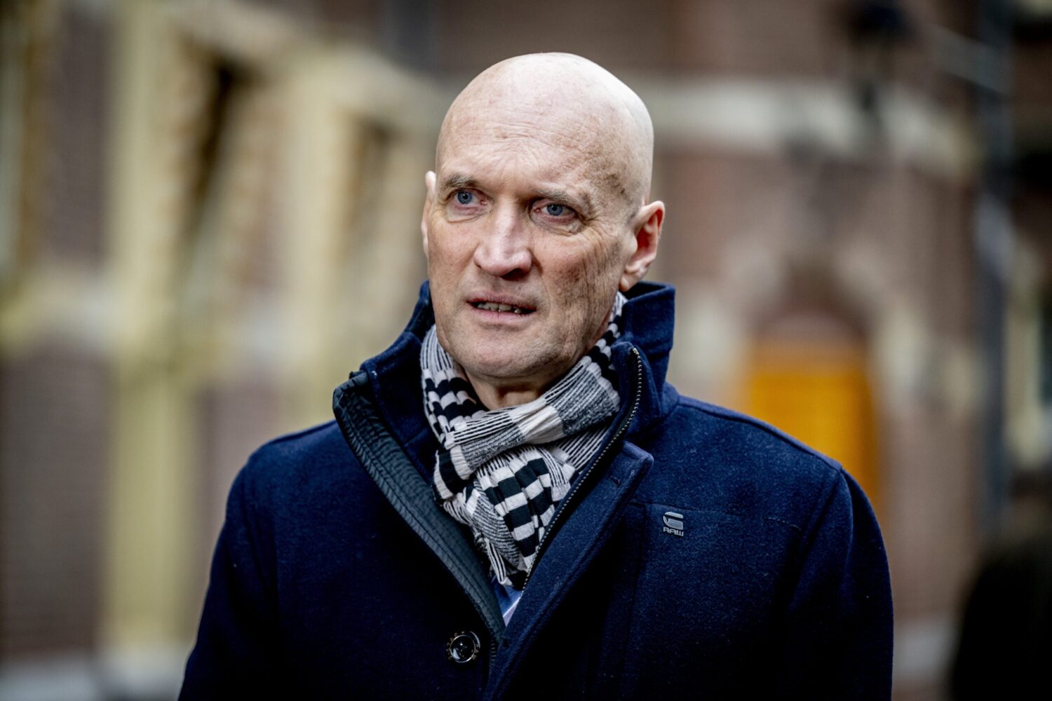 Kuipers vertrekt: de nog snel overboord springende ministers halen hun ...