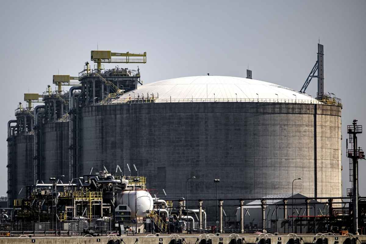 Deze producten importeert Nederland uit de Verenigde Staten - EW