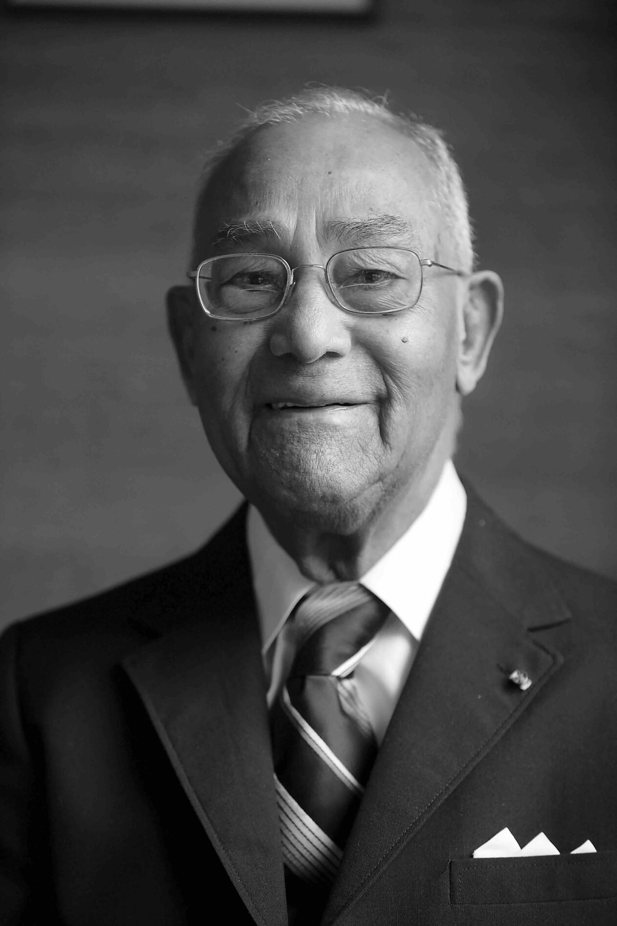 Johan Ferrier en zijn kinderen: Een familiegeschiedenis van Surinaamse ...