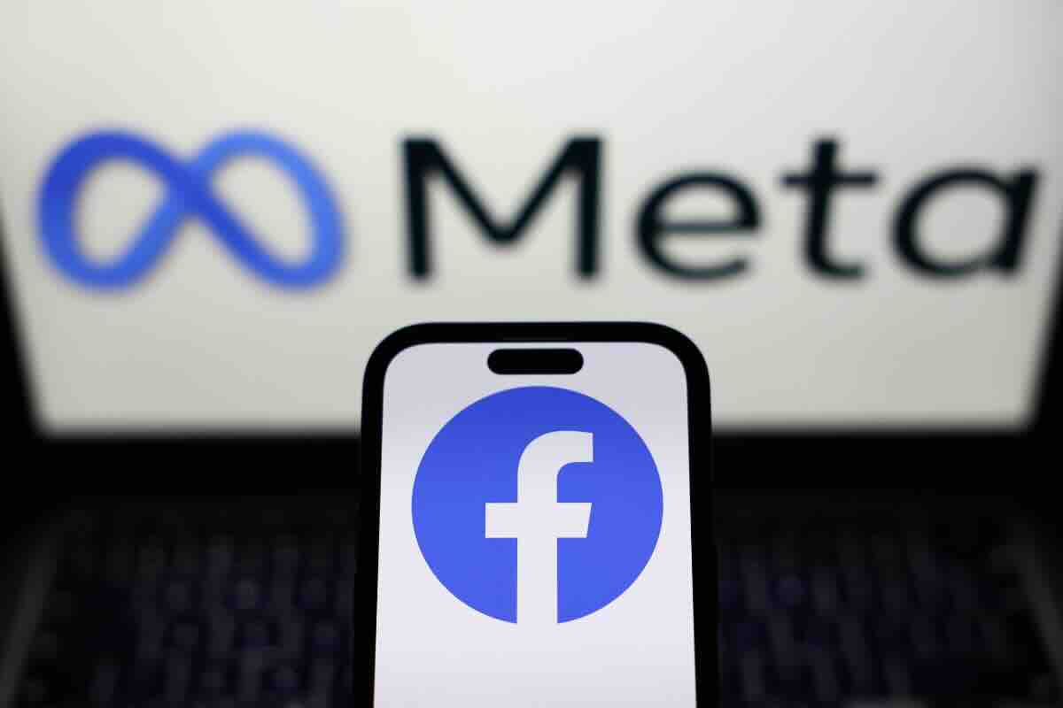 Waarom grote techbedrijven steeds slechtere diensten leveren - EW