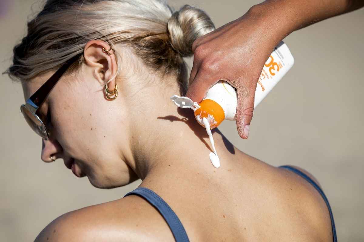 Influencers verdienen geld met onzin: geloof deze leugens over ...