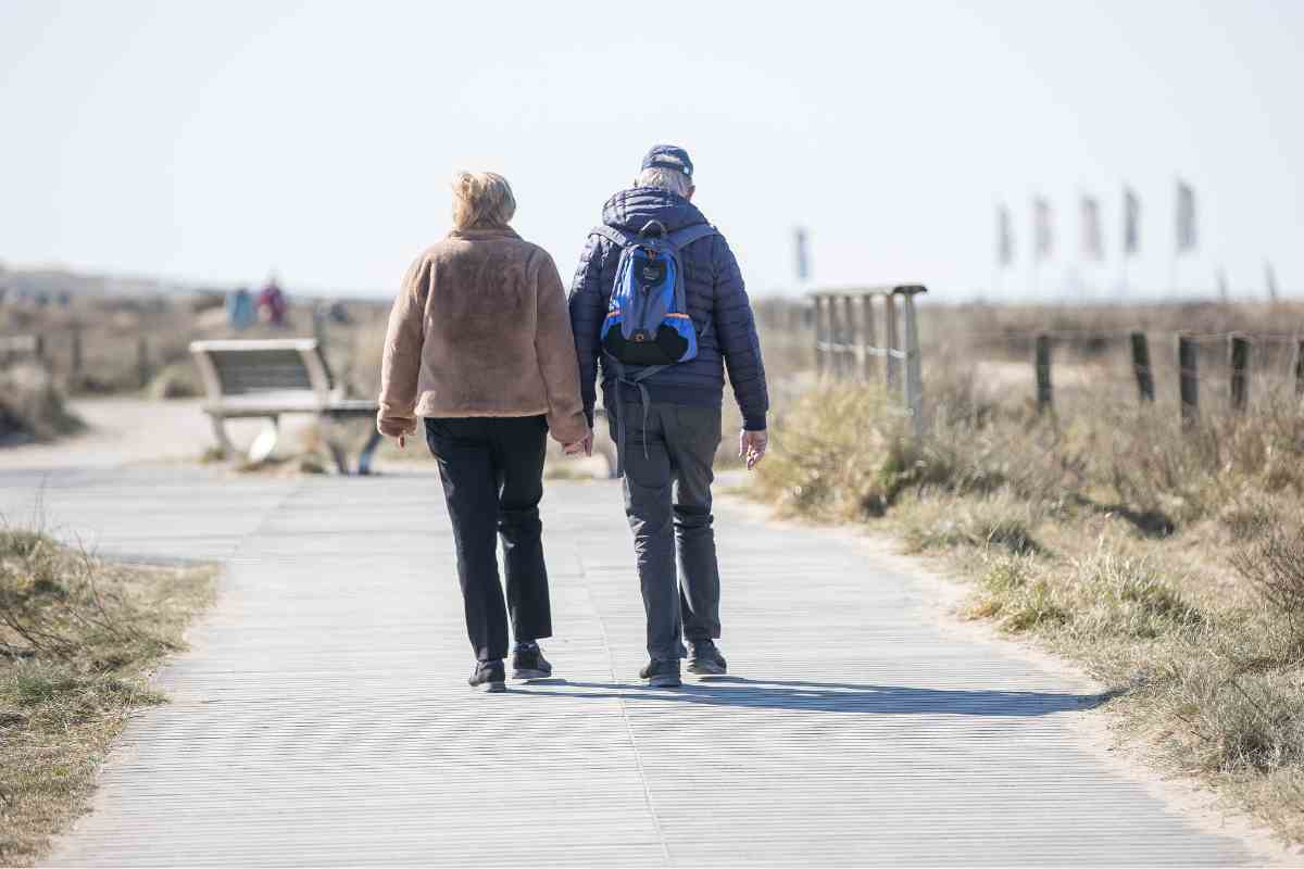 Kiceblue videos she was heightened for a East Asian female