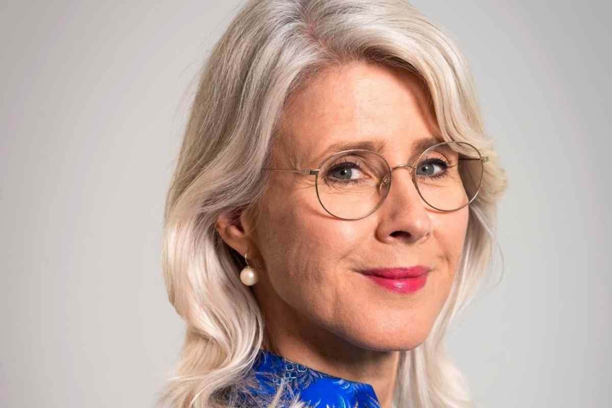 Mona Keijzer: ‘Dit land kan wel wat Mona gebruiken’ - EW