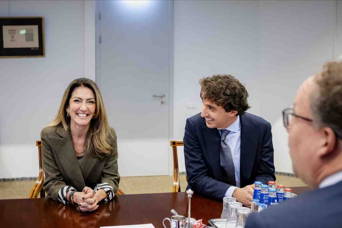 Fatsoen versus uitsluiting: de taal van de formatie - EW