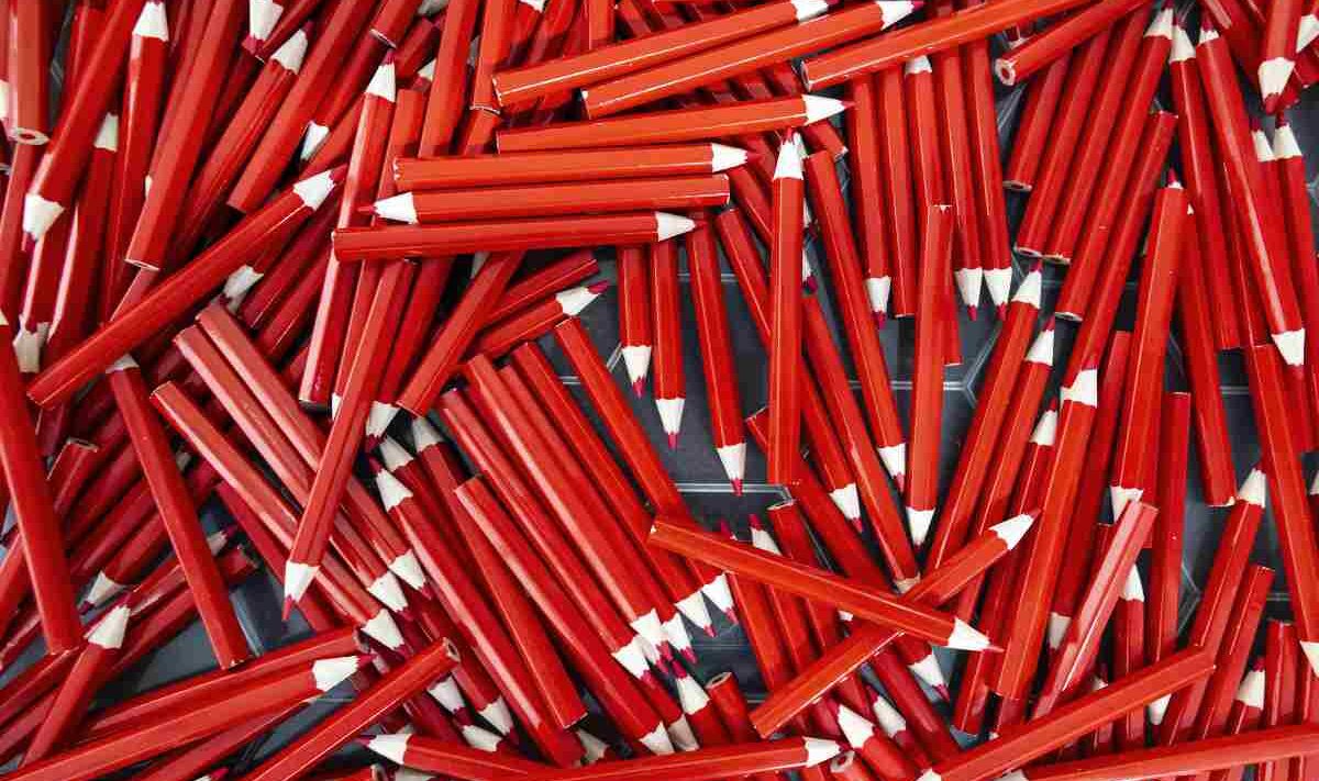 De gemeenteraadsverkiezingen in maart kunnen koppen doen rollen - EW